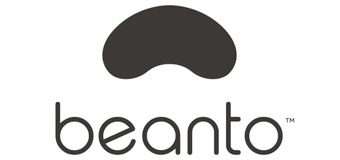 A new way of doing things! – Beanto